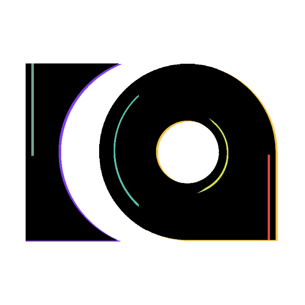 CreativeView Newsletter, powered by rasa.io