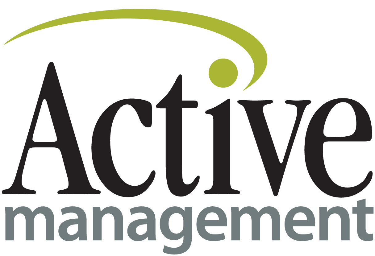 Active Management Newsletter Powered By Rasa Io
